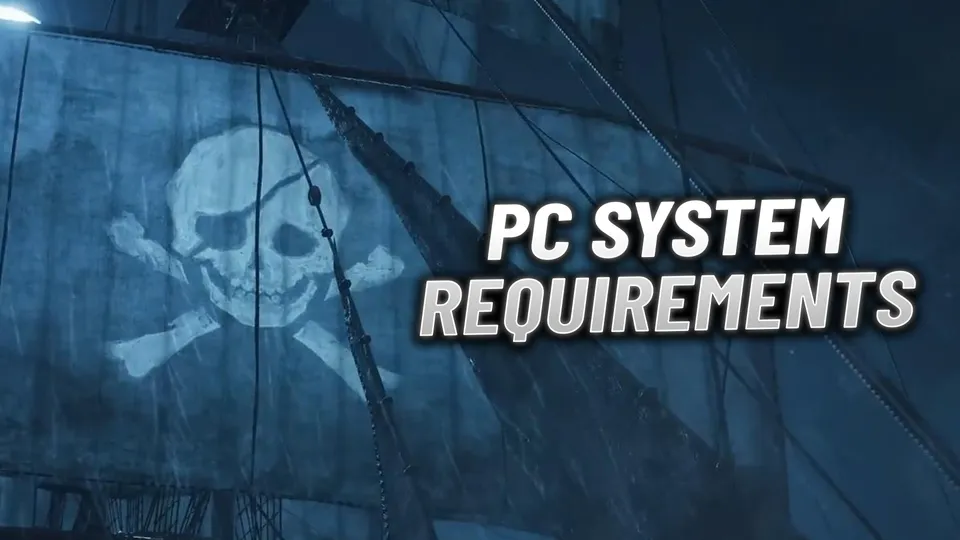 skull-and-bones-pc-system-requirements