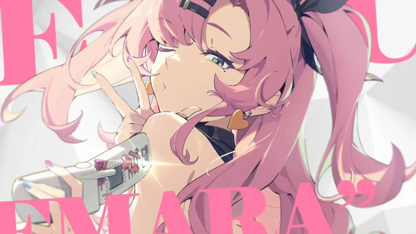 Zenless Zone Zero - GameLeap