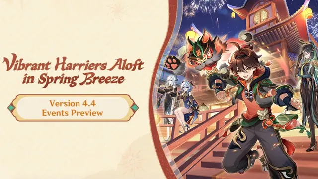 Blue Lock Chapter 247 Spoilers: Release Date & Raw Scans