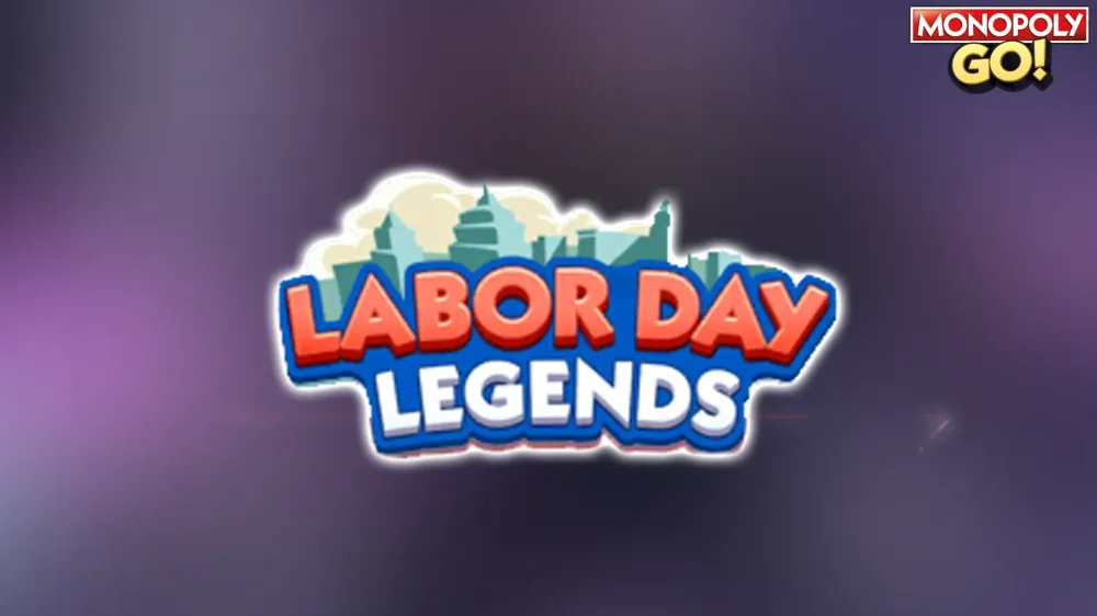 Monopoly GO - GameLeap