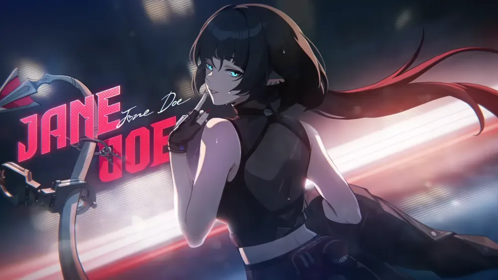 Zenless Zone Zero - GameLeap