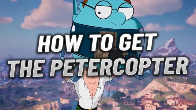 Rainbow Six Siege: ‘Tubarao’ Y8S4 New Operator Details