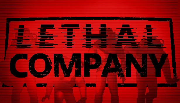 Lethal company | Hugo Framework