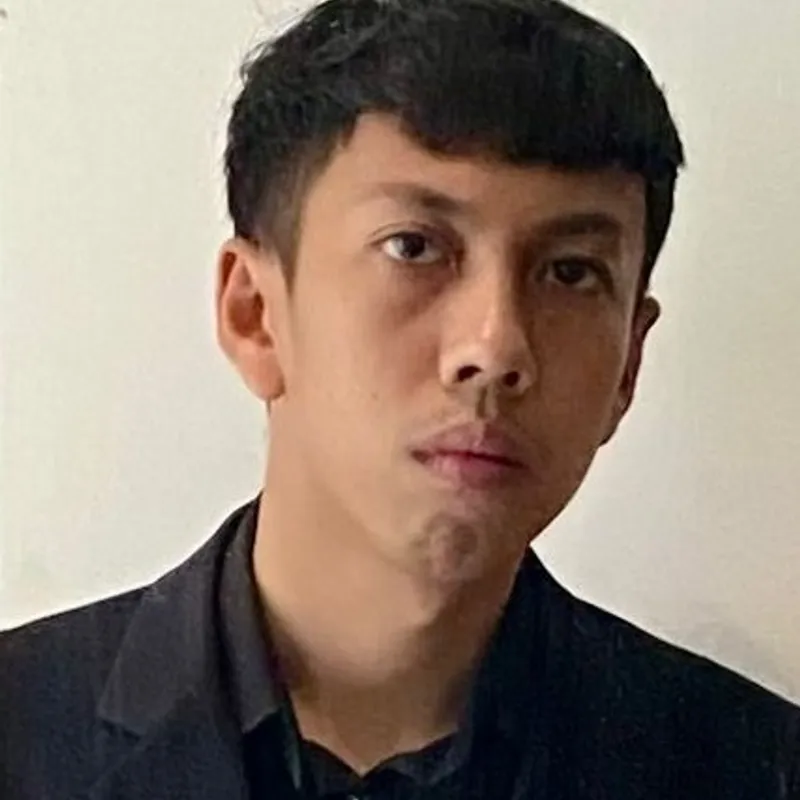 Shodi Madian's articles - GameLeap