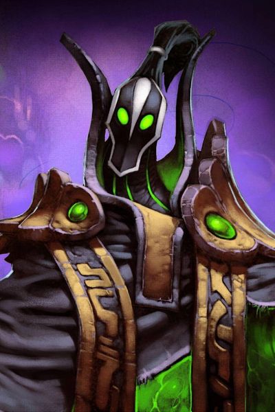 Rubick Hero Course for Dota 2 - GameLeap
