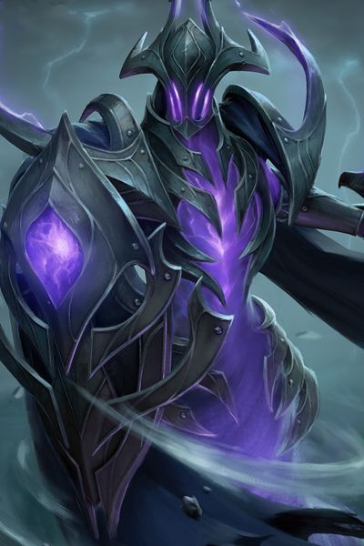 Razor Hero Course for Dota 2 - GameLeap