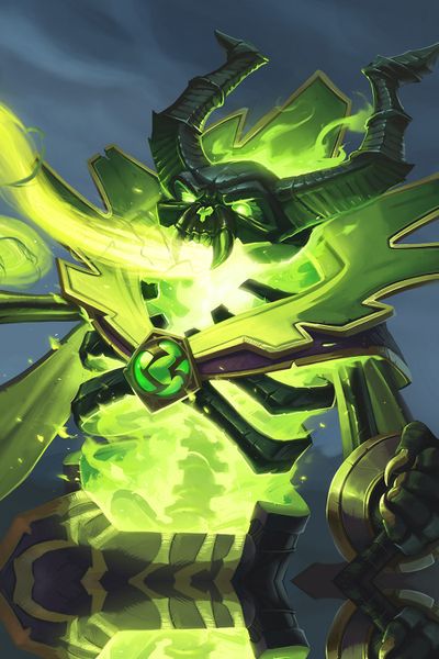 Pugna Hero Course for Dota 2 - GameLeap