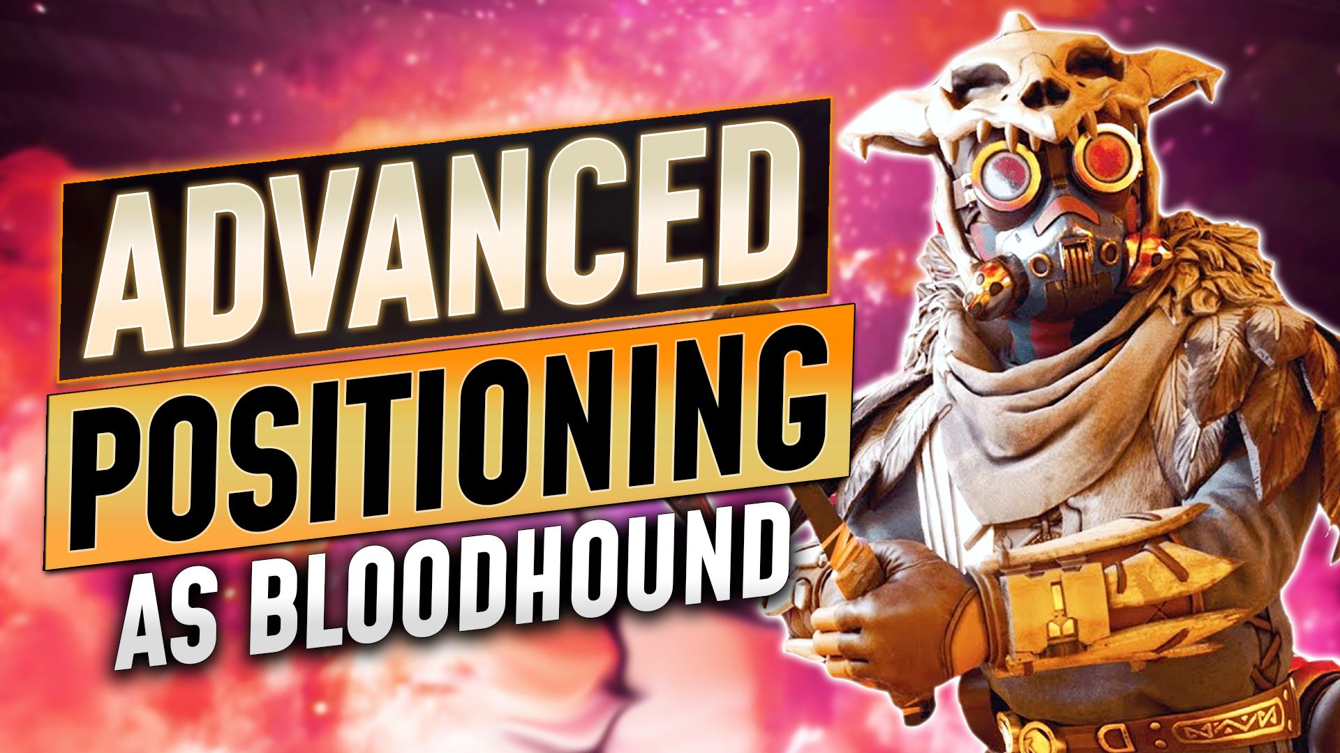 The Power of Claiming Positive Space - GameLeap