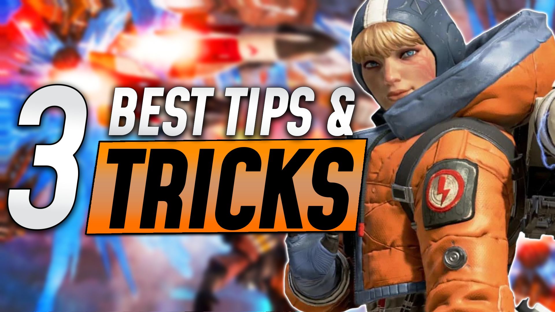 3 Secrets to Improving Game Sense - GameLeap