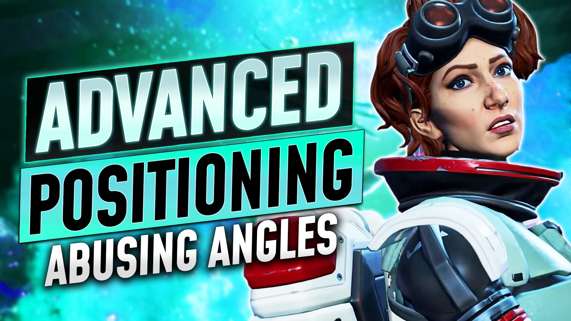 How to Exploit Angles for Easy Fight Wins - GameLeap