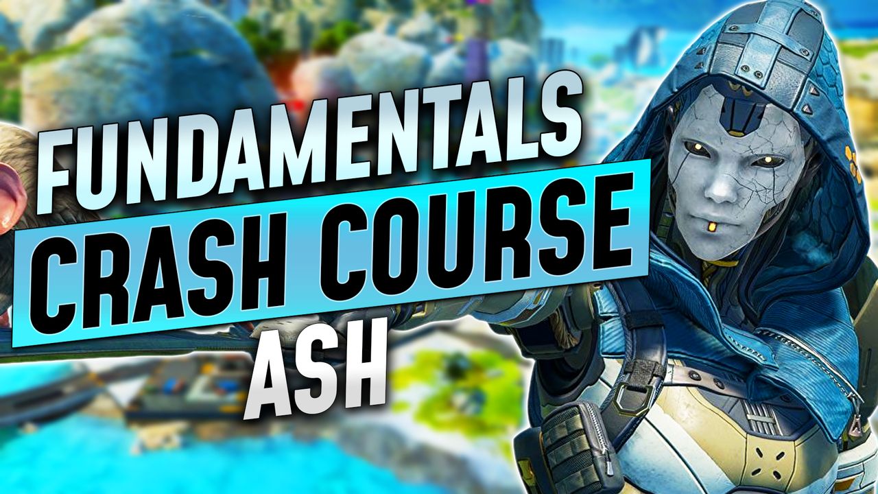 An Ability Crash Course - GameLeap