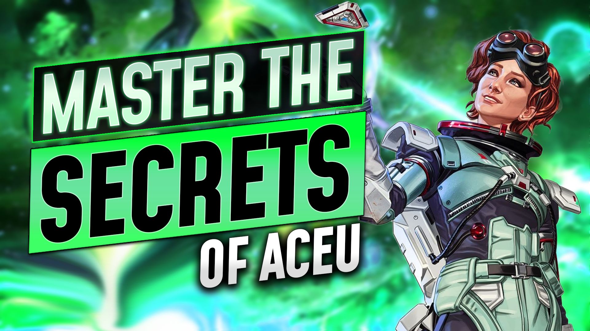 How Aceu Destroys as Horizon - GameLeap