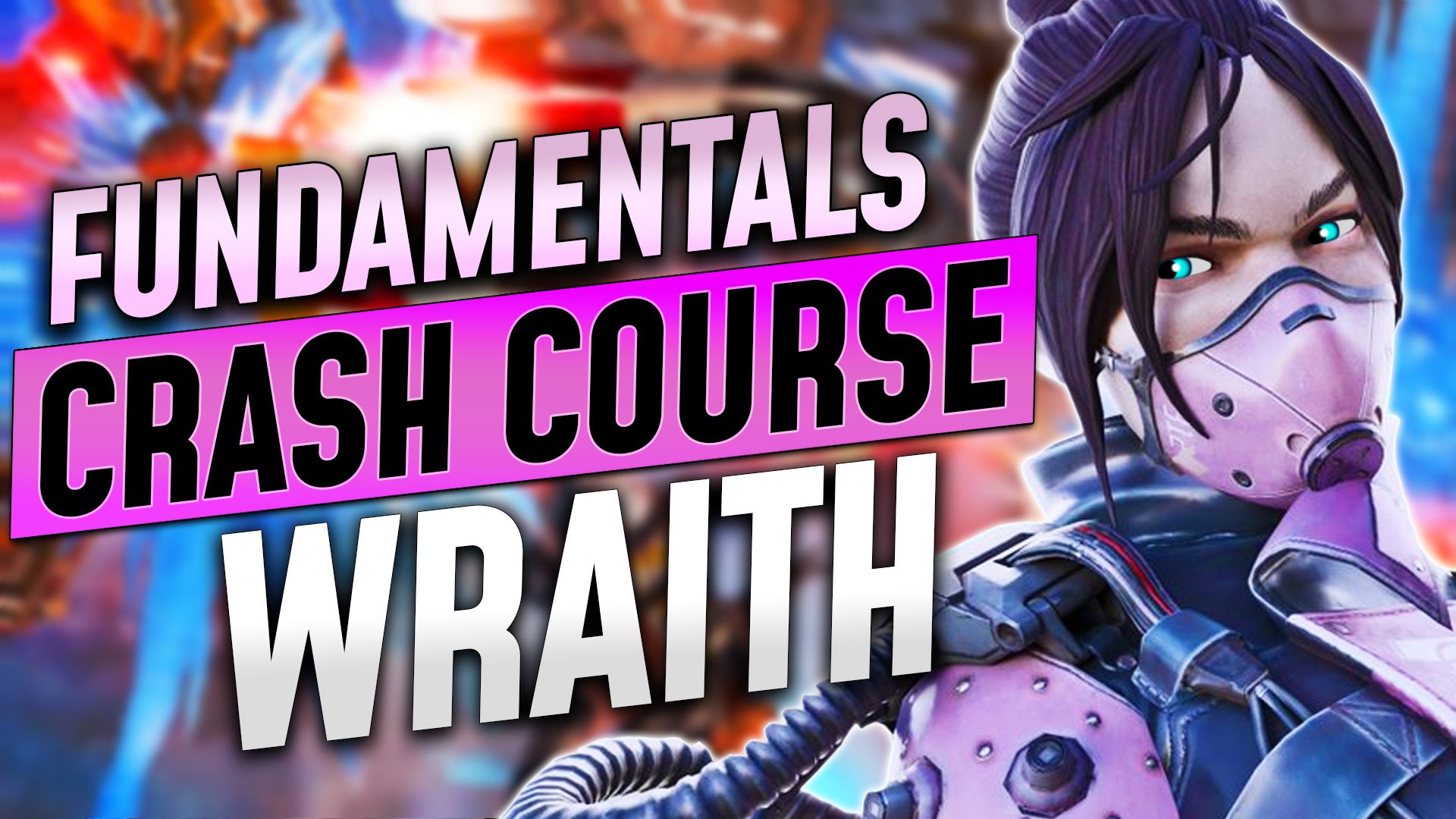 An Ability Crash Course - GameLeap