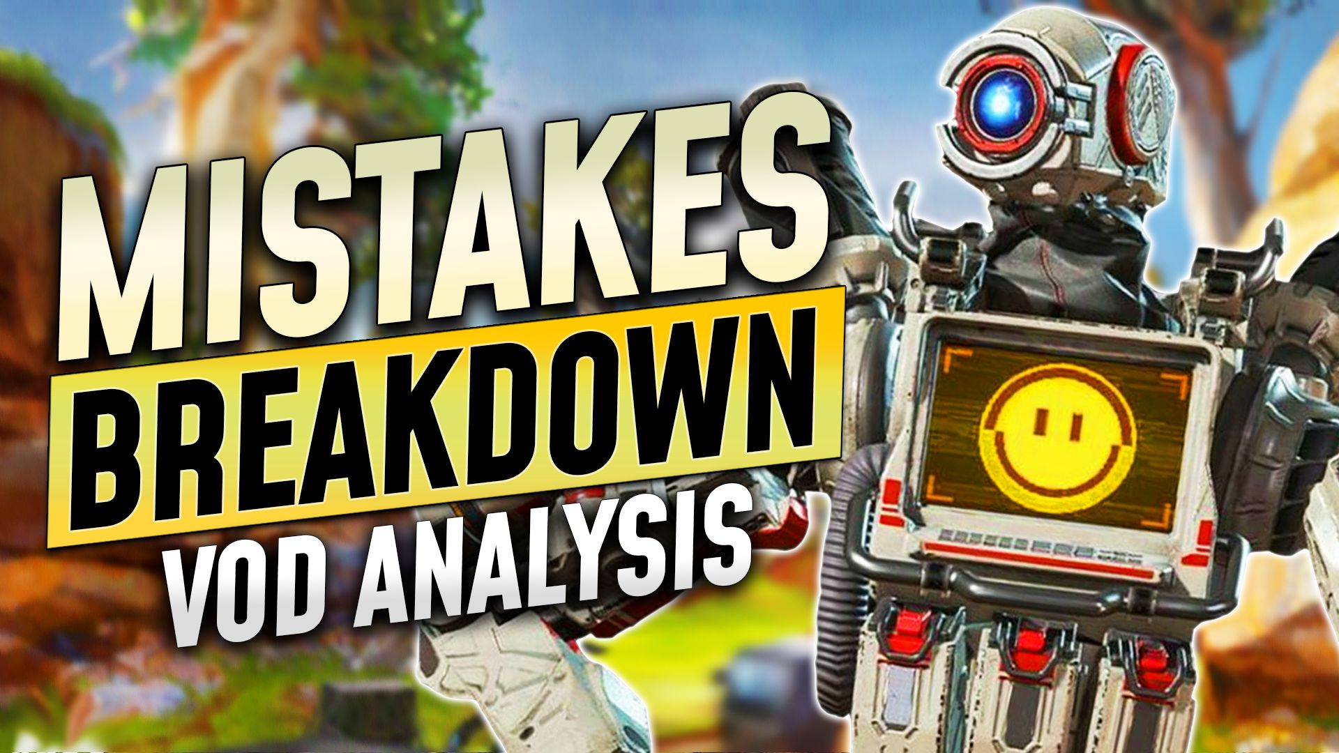 Predator Analyzes a Silver Student - GameLeap