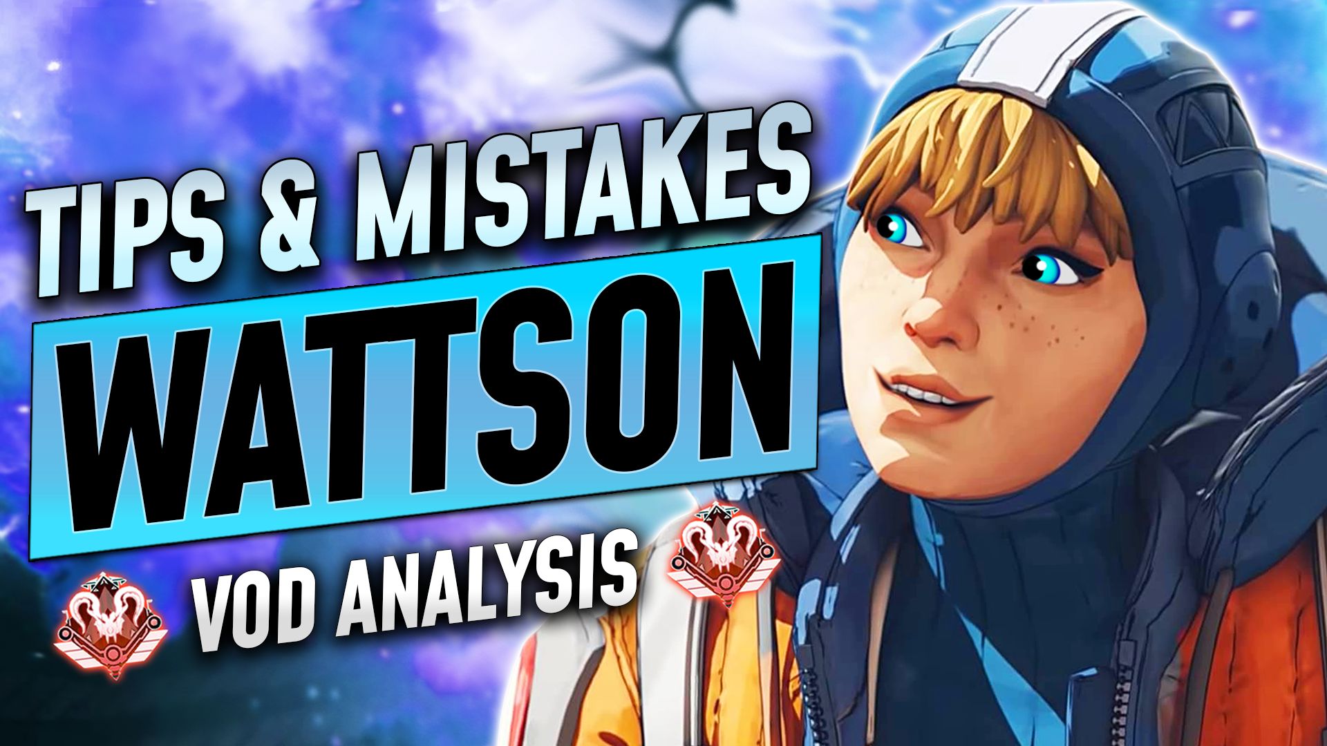 In-depth Match Analysis: Tips and Mistakes - GameLeap