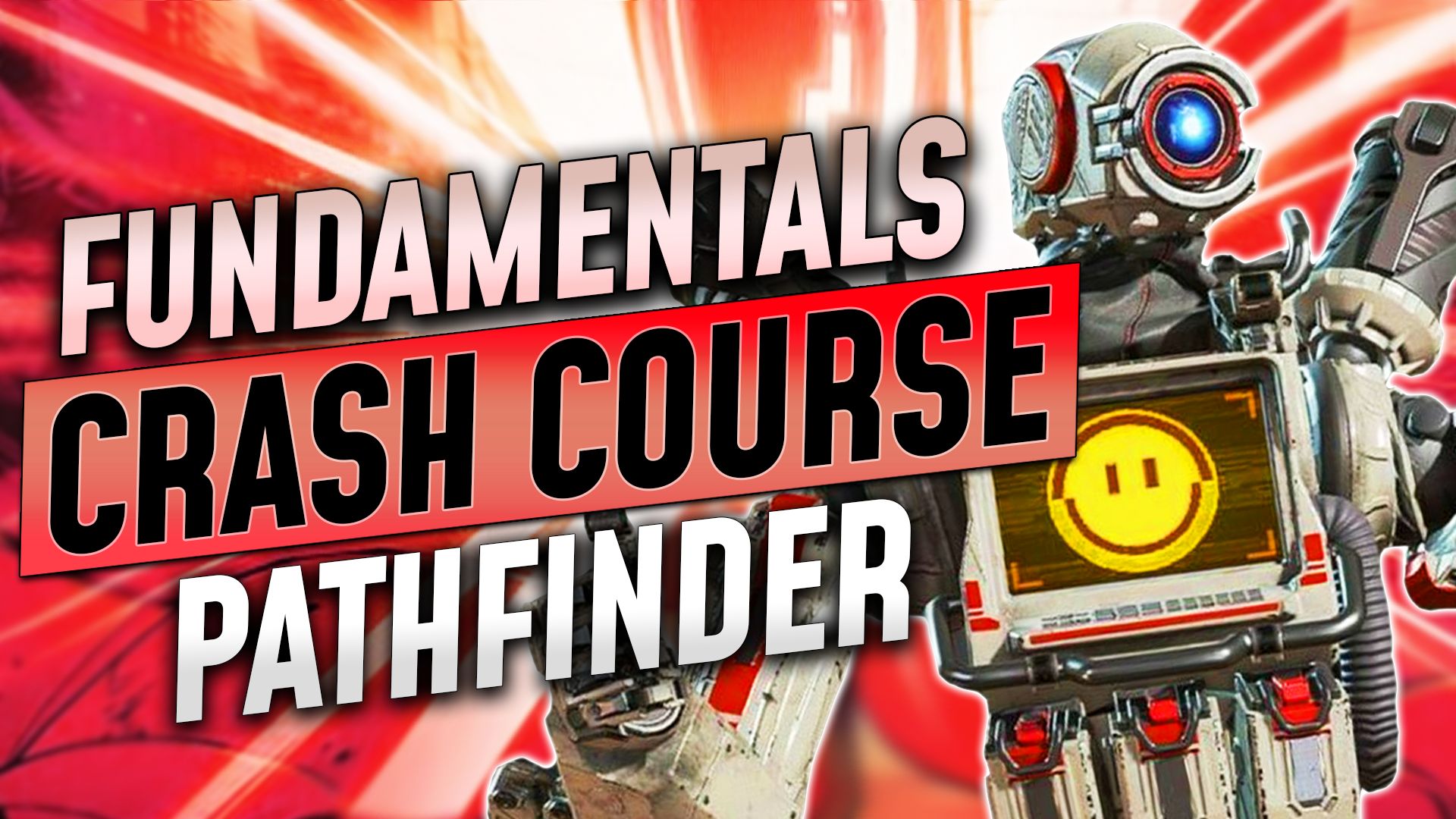 An Ability Masterclass: Season 16 Pathfinder - GameLeap