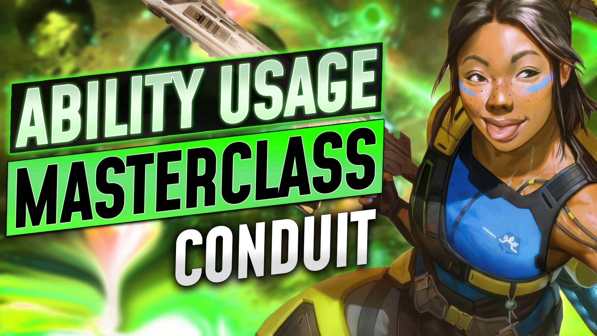 Ability Tips to Abuse and Mistakes to Avoid - GameLeap