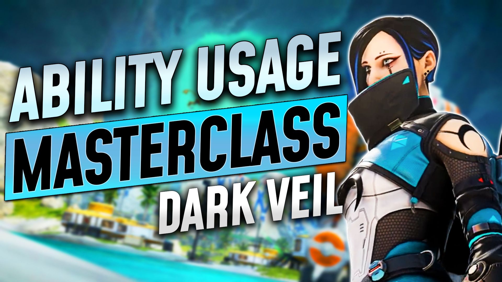 How a Pro Catalyst Abuses Her Ultimate - GameLeap