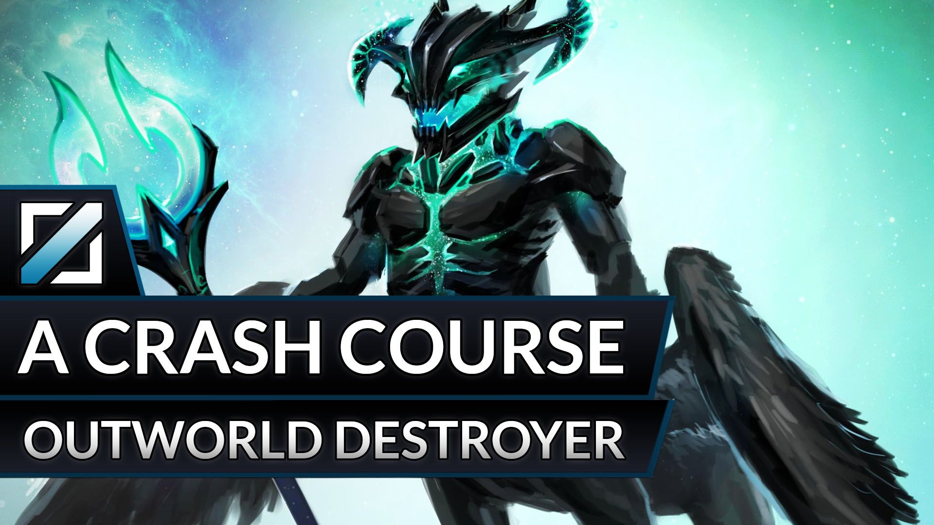 A Crash Course - GameLeap