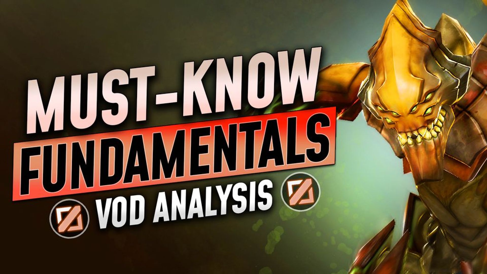 Sand King: Build, Strategies and Tips - GameLeap