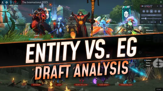 Video Guides - GameLeap