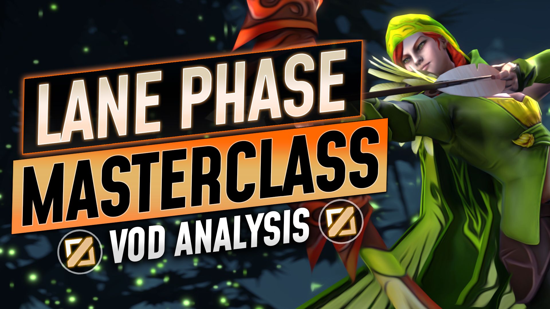 How to Dominate the Early Game - GameLeap