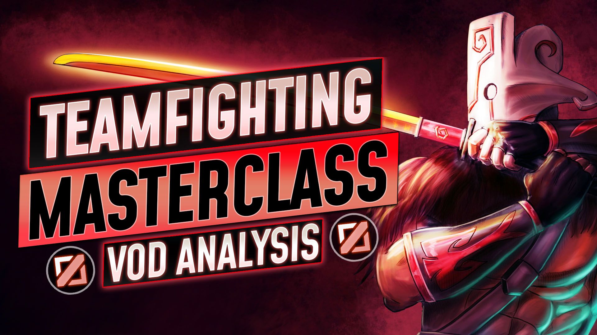 How to Crush Mid Game - GameLeap