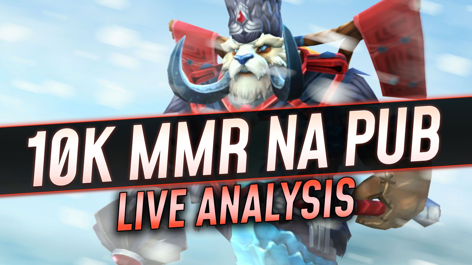 How to be Better Than 10k MMR Players - GameLeap