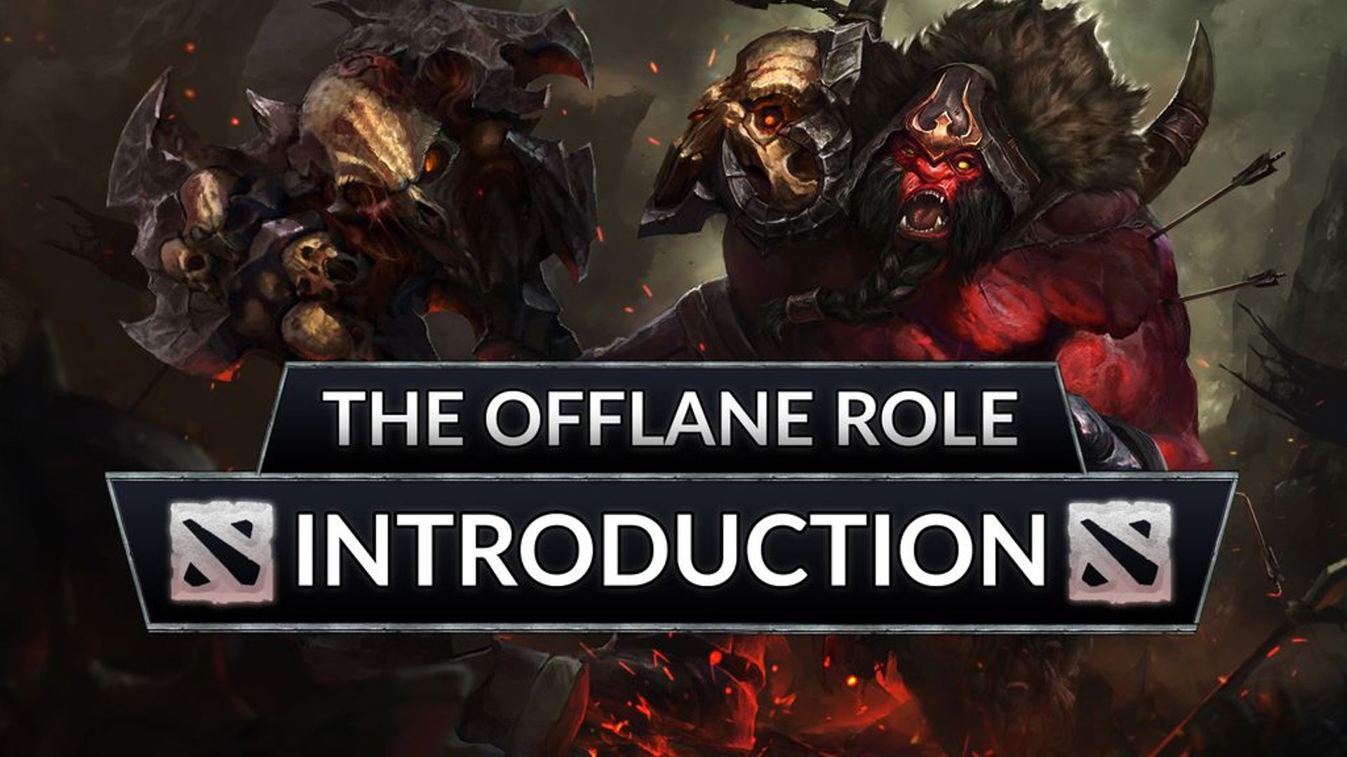 Course Introduction - GameLeap