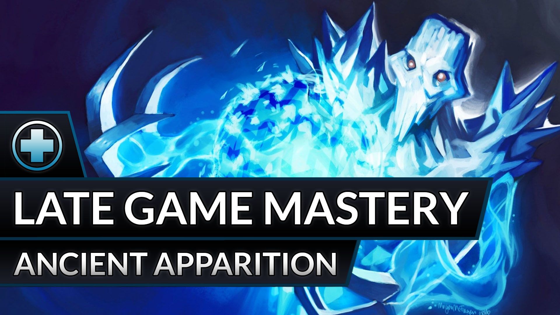 How to Crush Mid Game - GameLeap