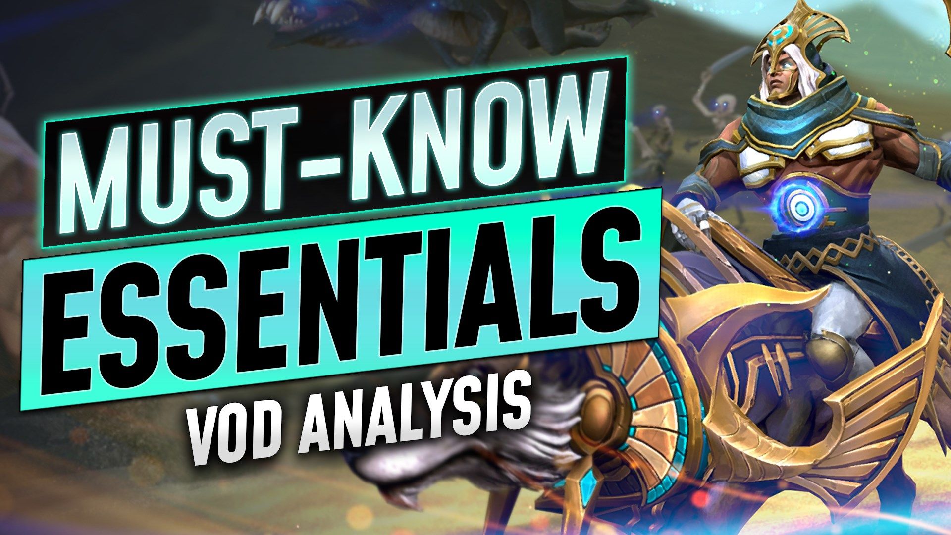 Dota Guide Batrider Strategy Dota 2 Map Warding The Ultimate Guide