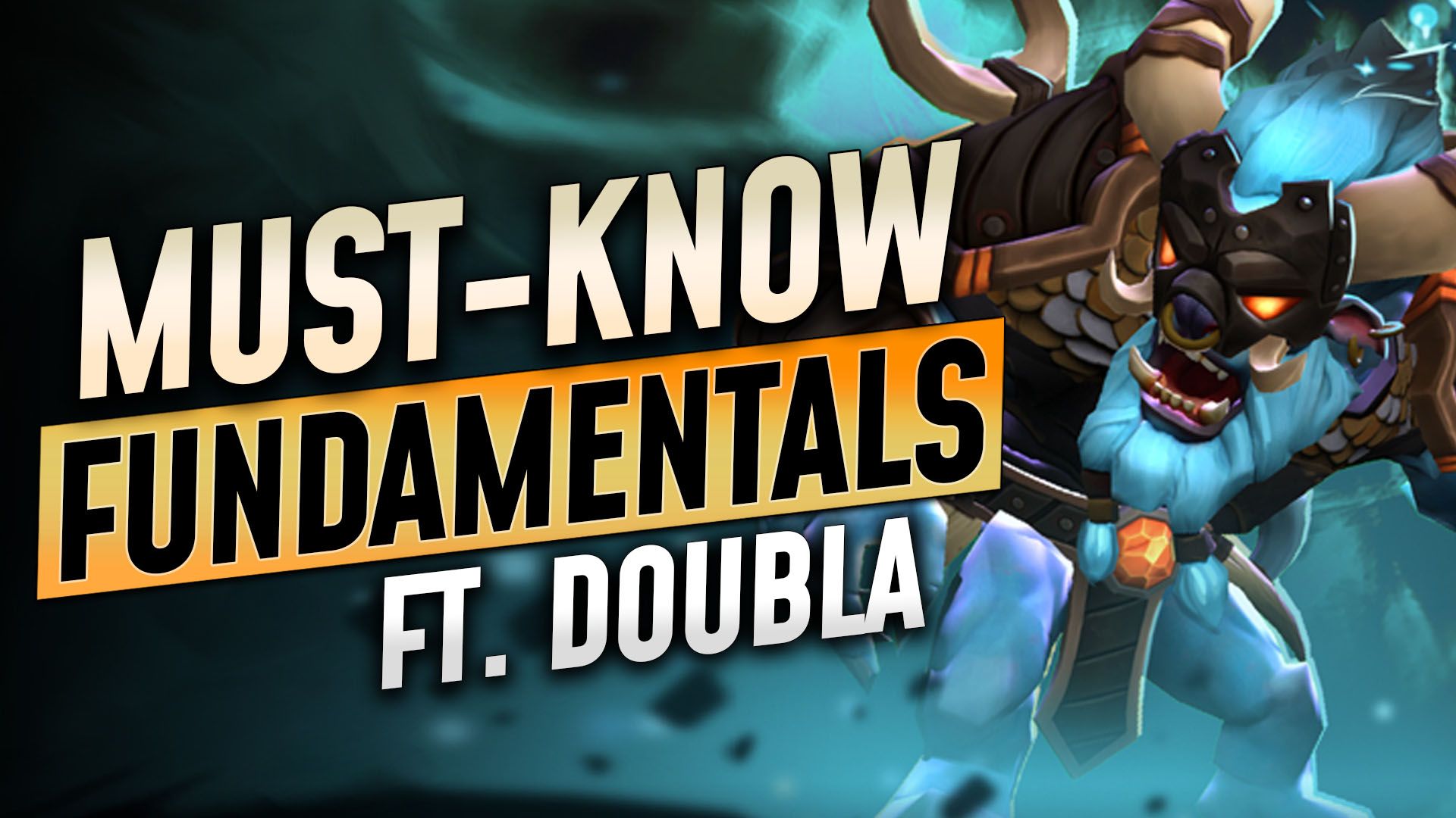 Mastering Lane Stage Rotations - GameLeap