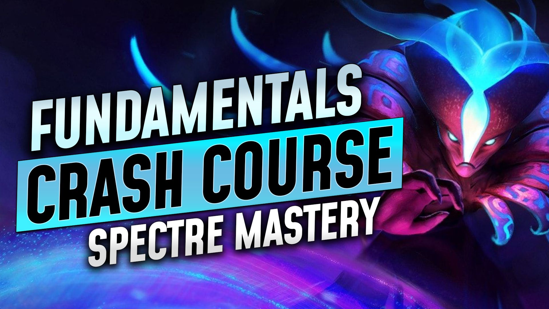 A Crash Course - GameLeap