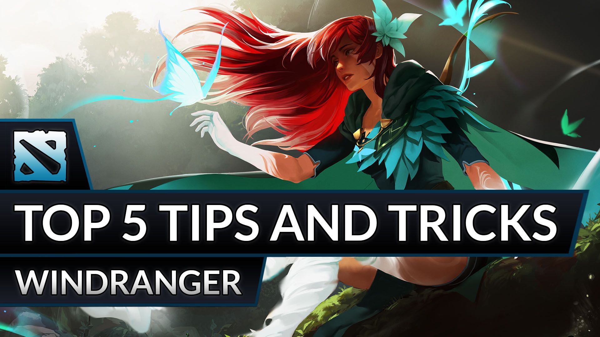 Top 5 Tips and Tricks - GameLeap