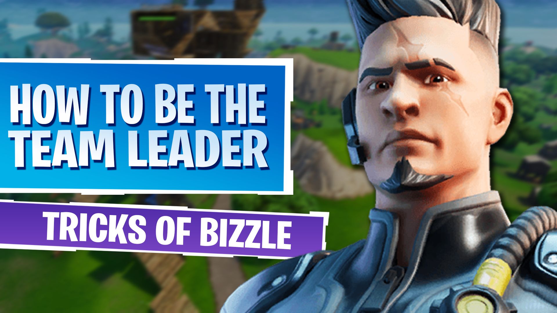 5 Tips to Become an IGL - GameLeap