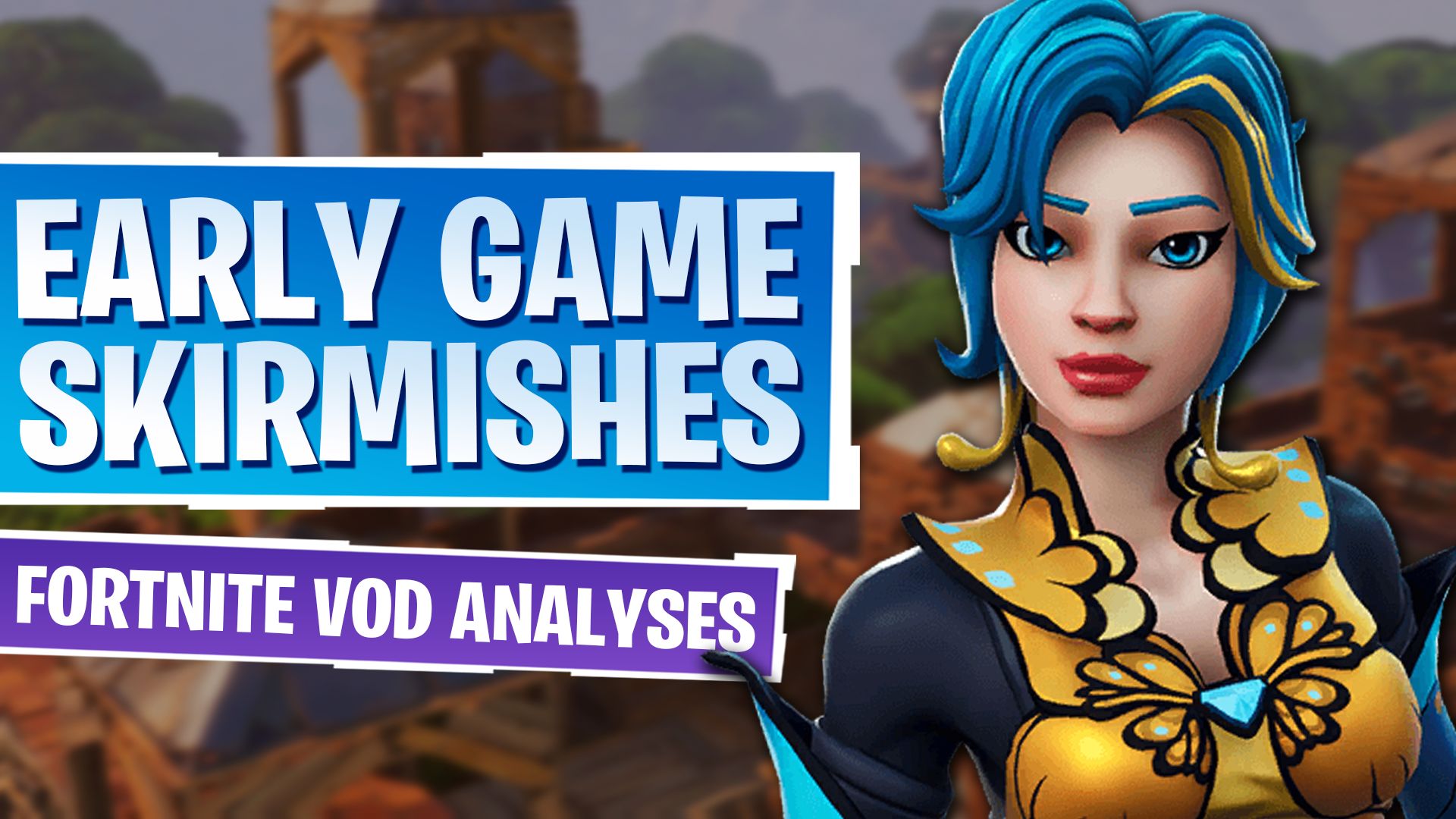 Early Game Strategies You Must Know - GameLeap