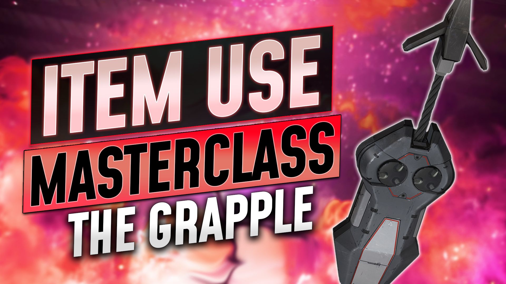 How to Maximize the Value of Grapple - GameLeap