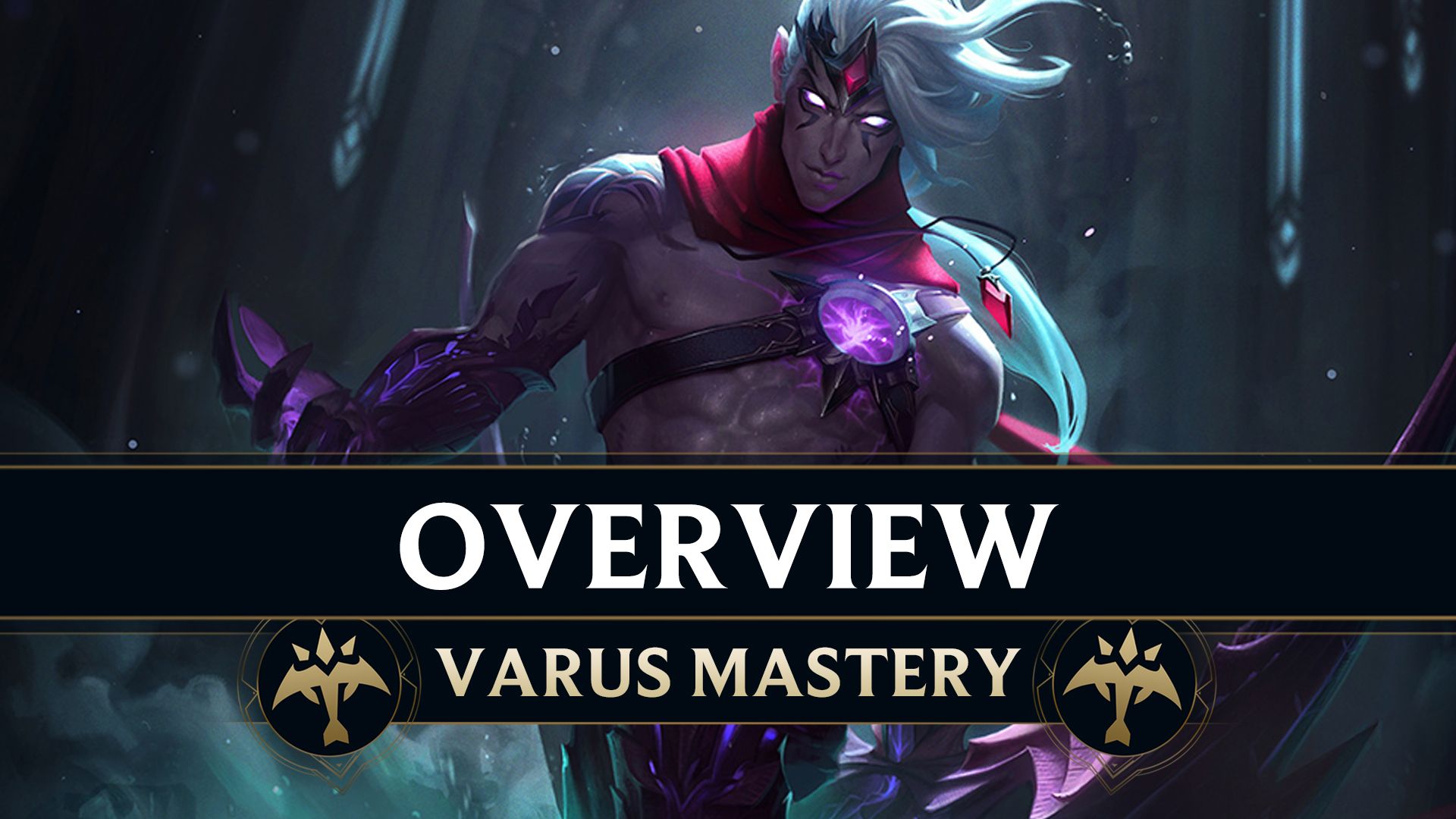 A Crash Course - GameLeap