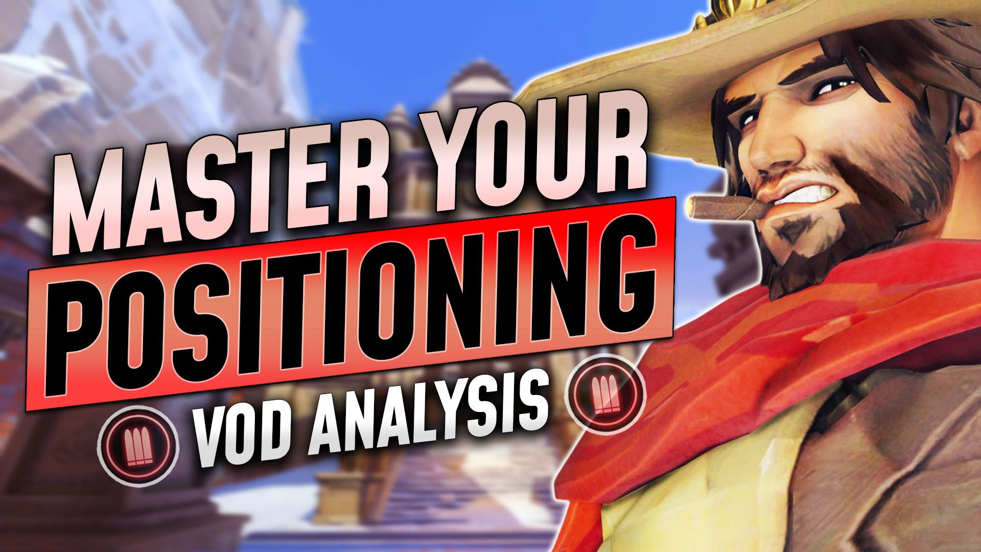 How to Play with and Around Your Tank - GameLeap