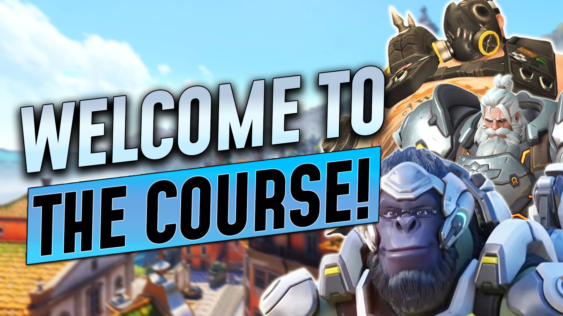 An Introduction to the Tank Role - GameLeap