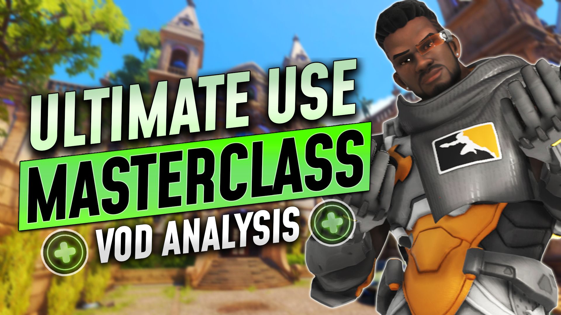 Mastering Your Ultimate Usage - GameLeap