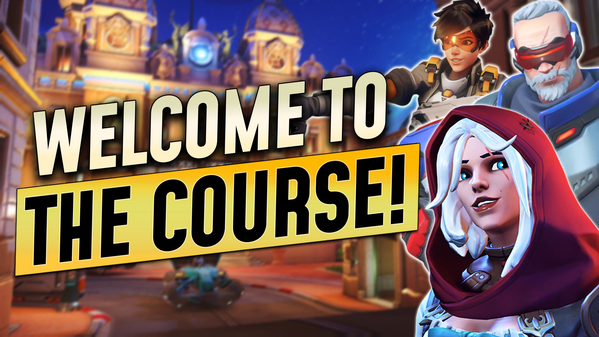 An Introduction to the DPS Role - GameLeap