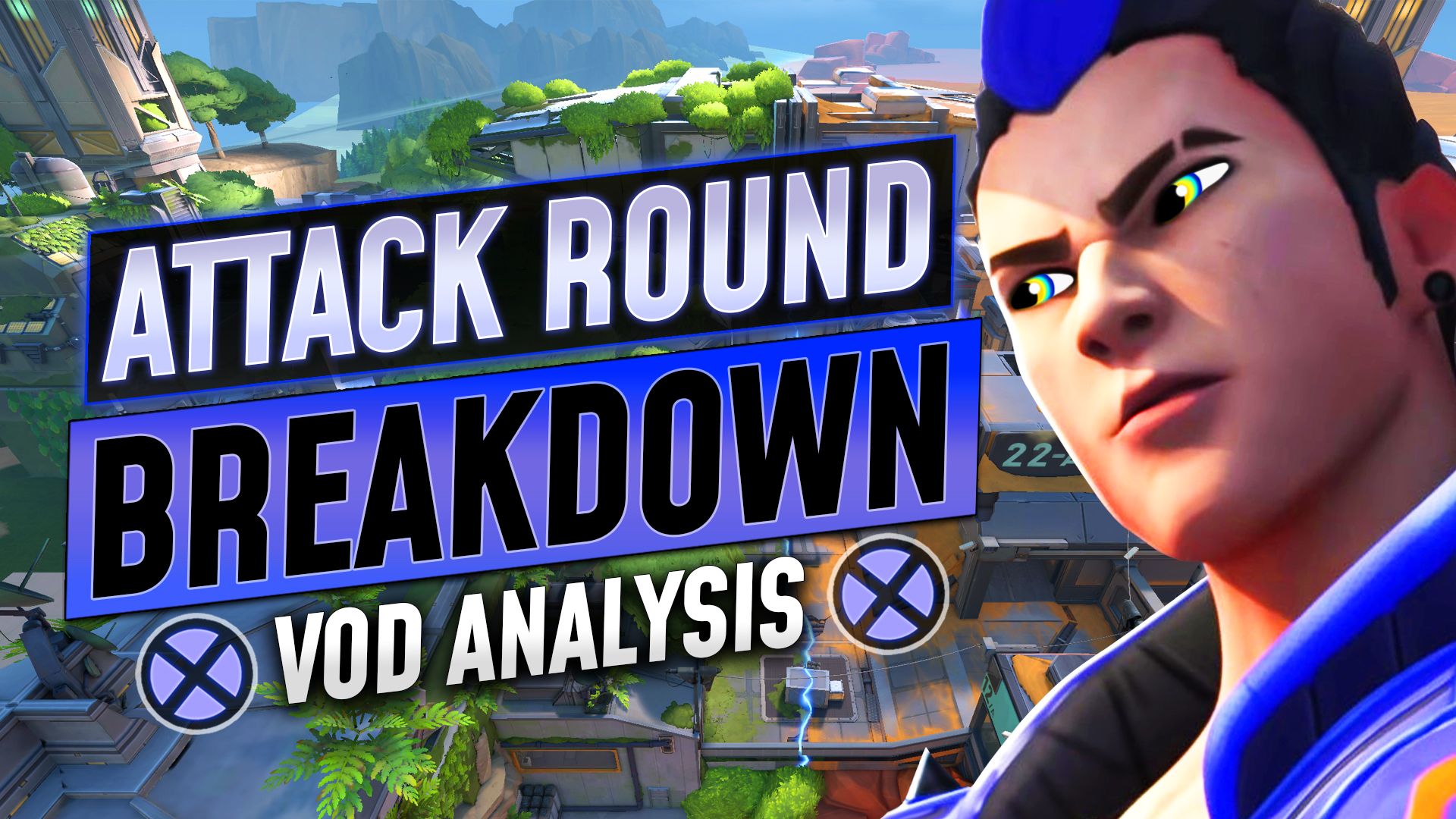 Pro Yoru Analysis: Fracture Attack - GameLeap